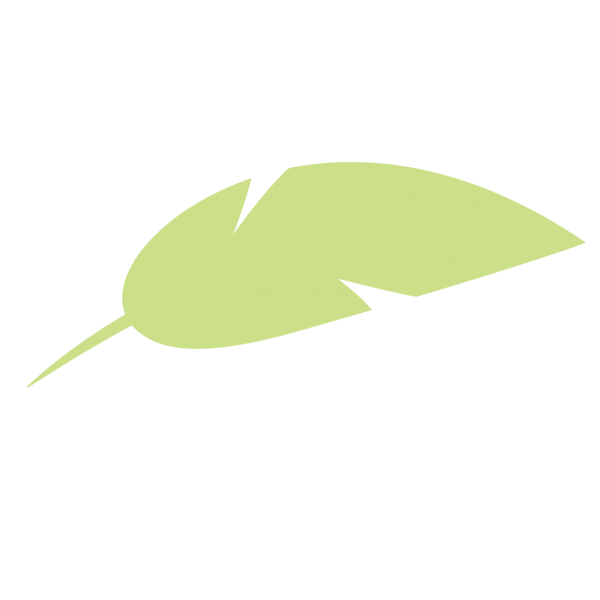 Liquigas Lite - Liquigas Malta Ltd