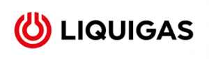 Liquigas Malta - Suppliers of LPG Gas and Autogas in Malta